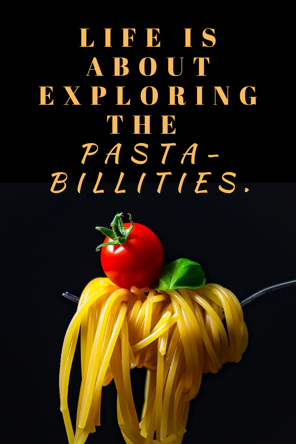 Food & Kitchen Quotes I Love - Cozy Home Hacks