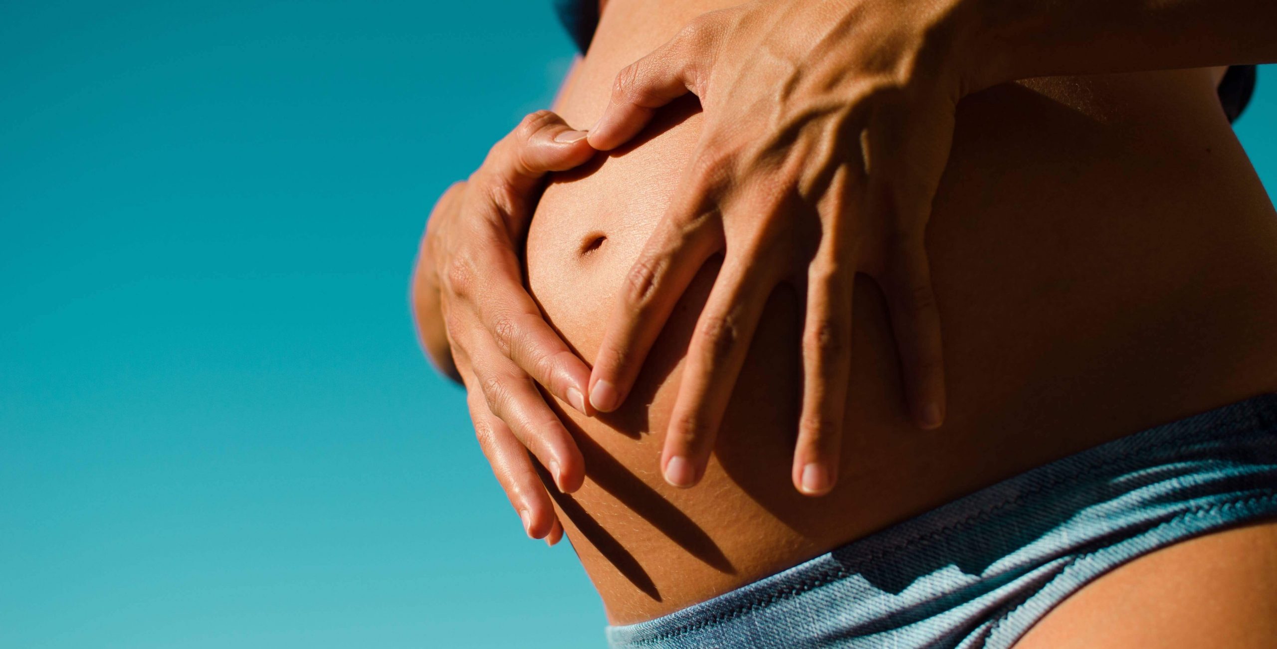 8 Important Things To Do Before Trying To Conceive Ttc
